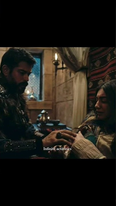 Bala and Osman sad at halima's death😭💔//Osbal crying💔🥺😭//Osbal sad scene💔// #balahatun # ...