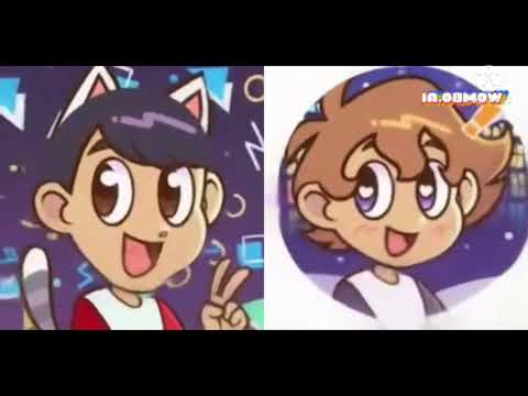 Preview 2 SBA299YTP And TPC2021 Deepfake