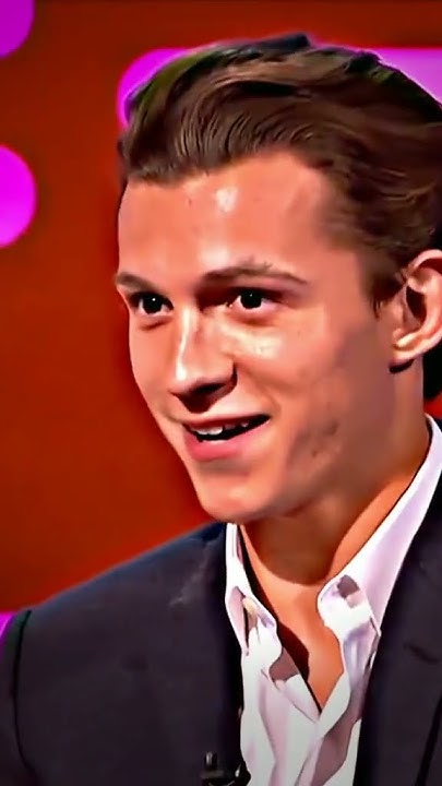 June 22, 2024 - YouTube