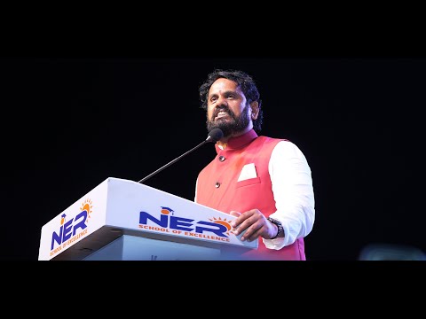 NER School Tour Video (2025-26) - YouTube