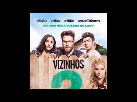 Filme Vizinhos 2 - HD - LEGENDADO - YouTube