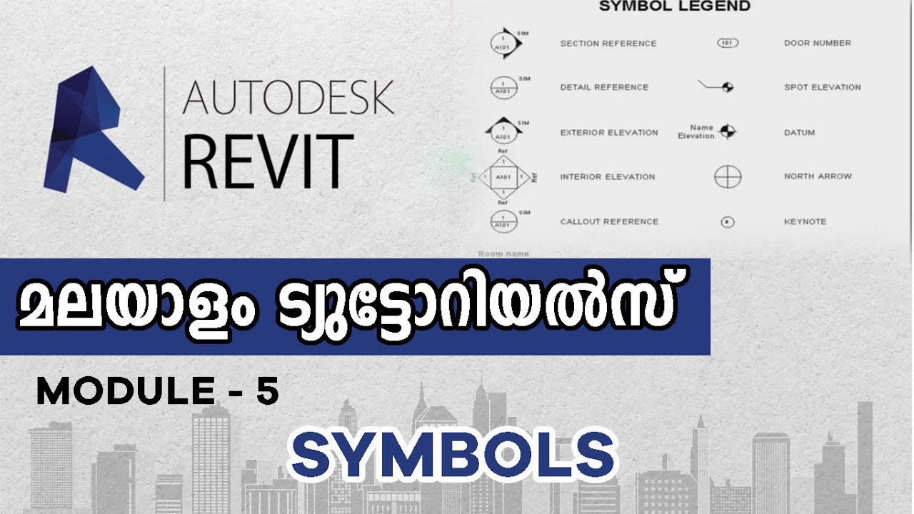 30 Add Symbols In Revit Revit Architecture Malayalam Tutorials YouTube 30-add-symbols-in-revit-revit-architecture-malayalam-tutorials-youtube