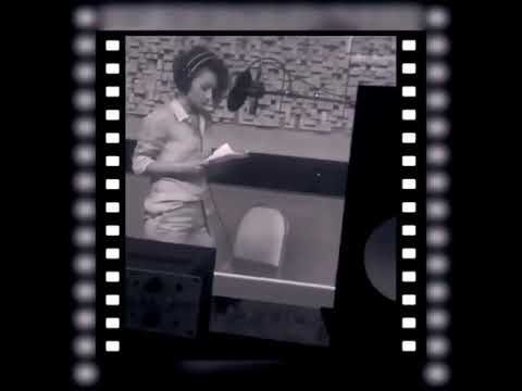 ROYA-men seni bagishlaram