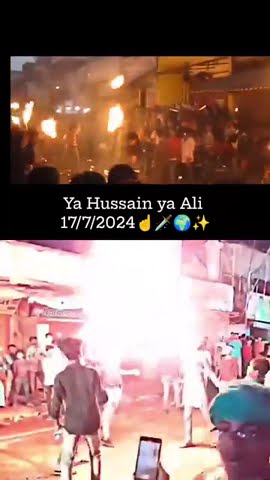 Ya Shaheed-e-Karbala - YouTube