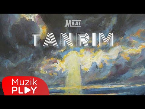 Milat - Tanrım (Official Video)