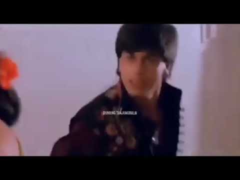 india dubbing indonesia asahan, kocak bikin mules, akibat lato lato viral