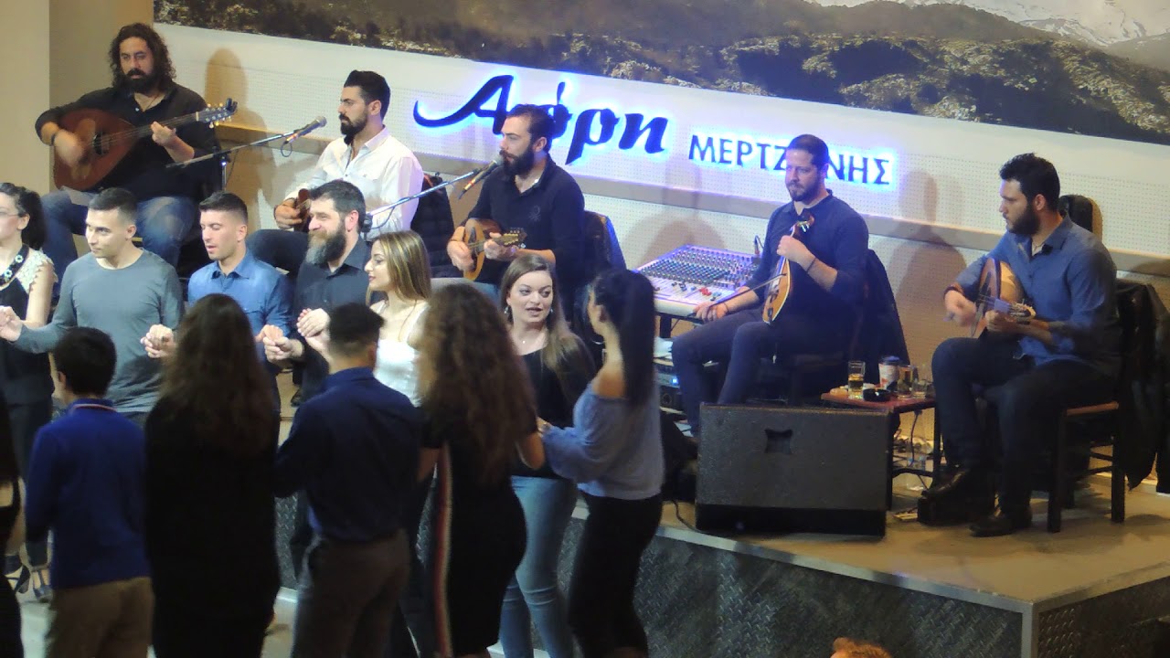 ΜΙΧΑΛΗΣ & ΜΙΧΑΛΗΣ Ι. ΚΟΥΝΑΛΗΣ | ΚΟΝΤΥΛΙΕΣ - ΓΙΝΟΥ ΣΤΟΝ ΚΑΜΠΟ ΛΕΜΟΝΙΑ ...