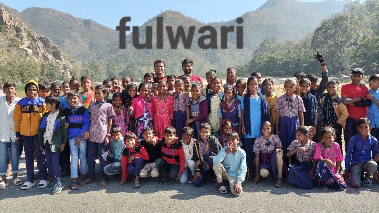 Fulwari - YouTube