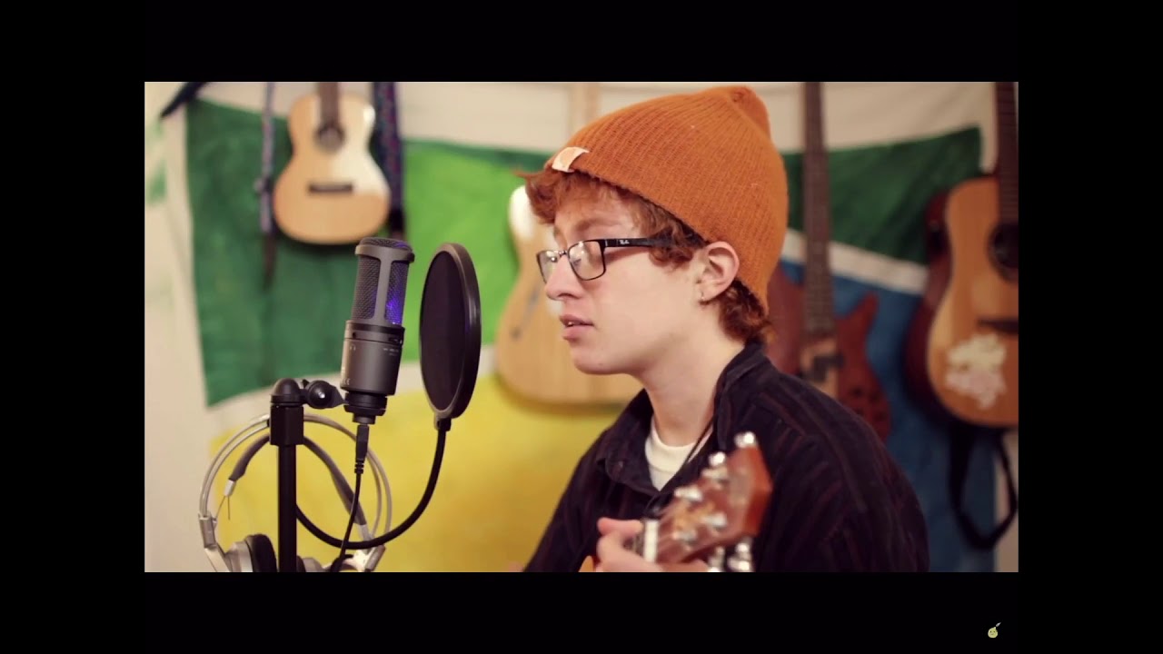 Cavetown- This is home (before and after) - YouTube