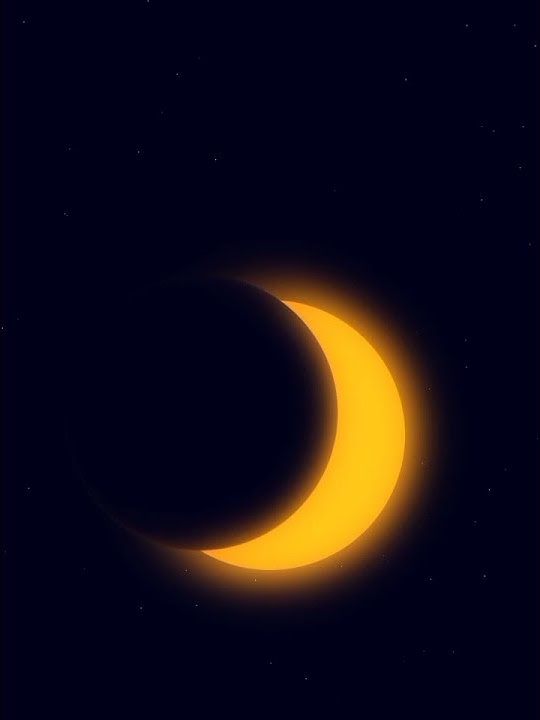 Html se Animation Create kesay Kre How to Create Animation Html Moon Html And css use - YouTube