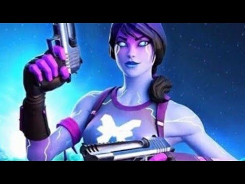 FORTNITE HIGHLIGHTS - Jason Derulo - Savage Love - YouTube