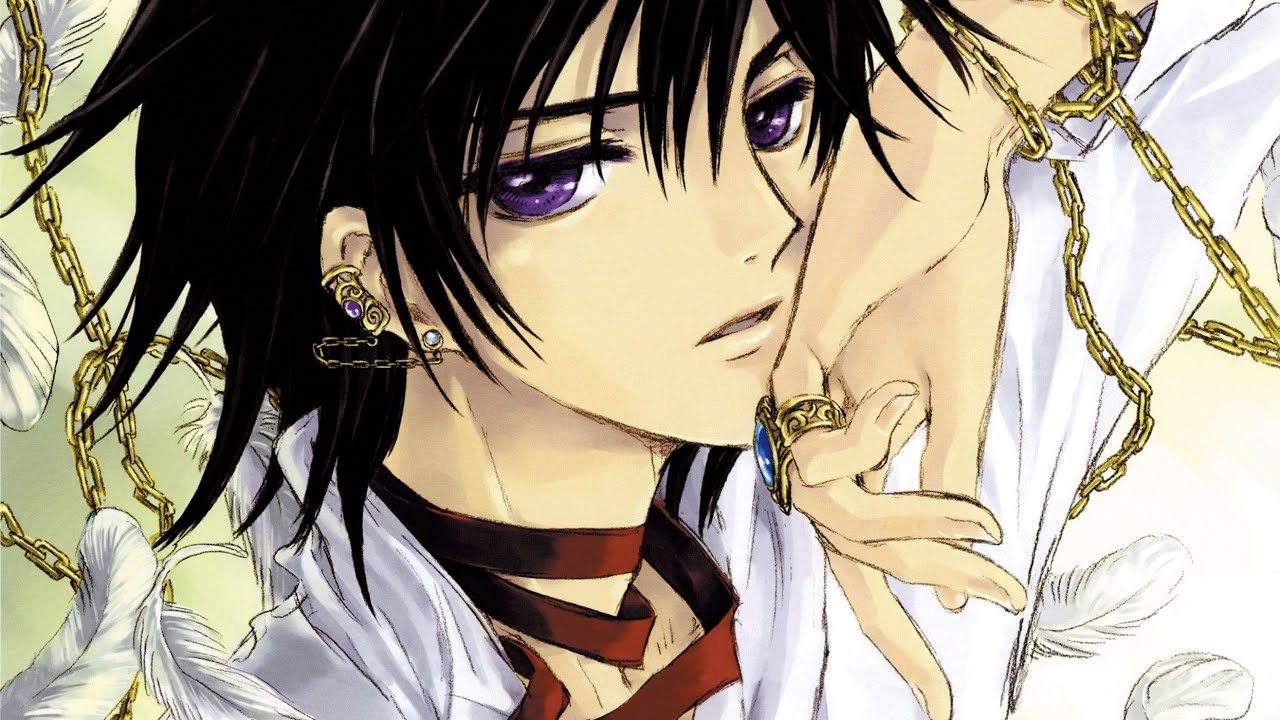 FLOW - Colors 「English Version」 色 - YouTube