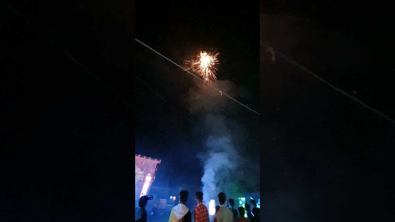 pathaka - YouTube
