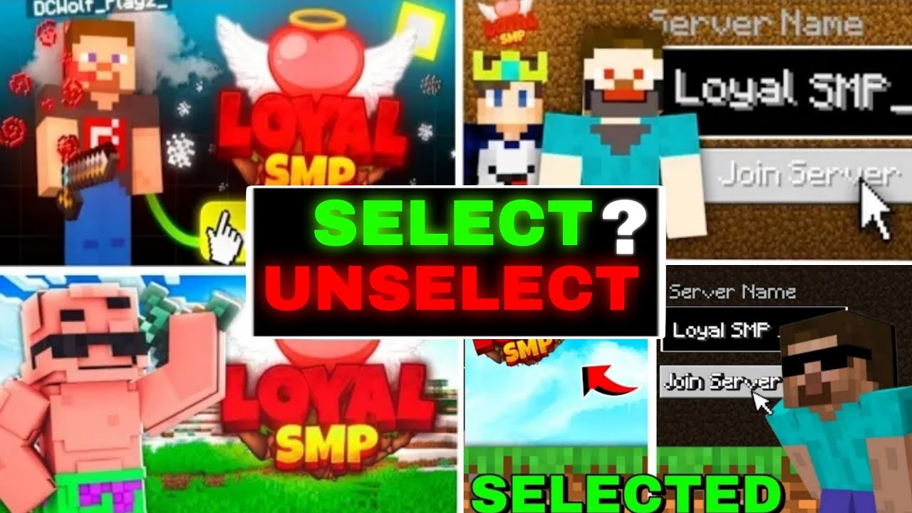 Rating Loyal Smp S3 application - SEETAX - YouTube
