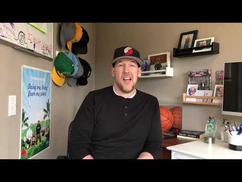 How to beatbox: 2 sounds at same time