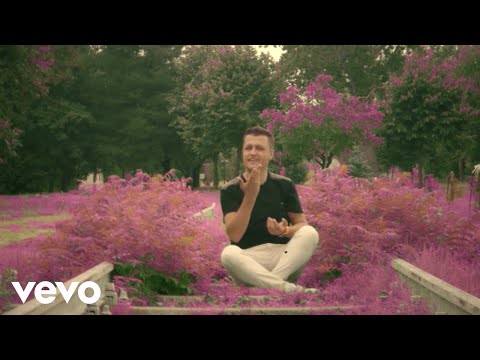 Rumeli Ayhan - Ah Tren Kara Tren