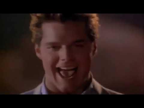 No importa la distancia Ricky Martín - YouTube