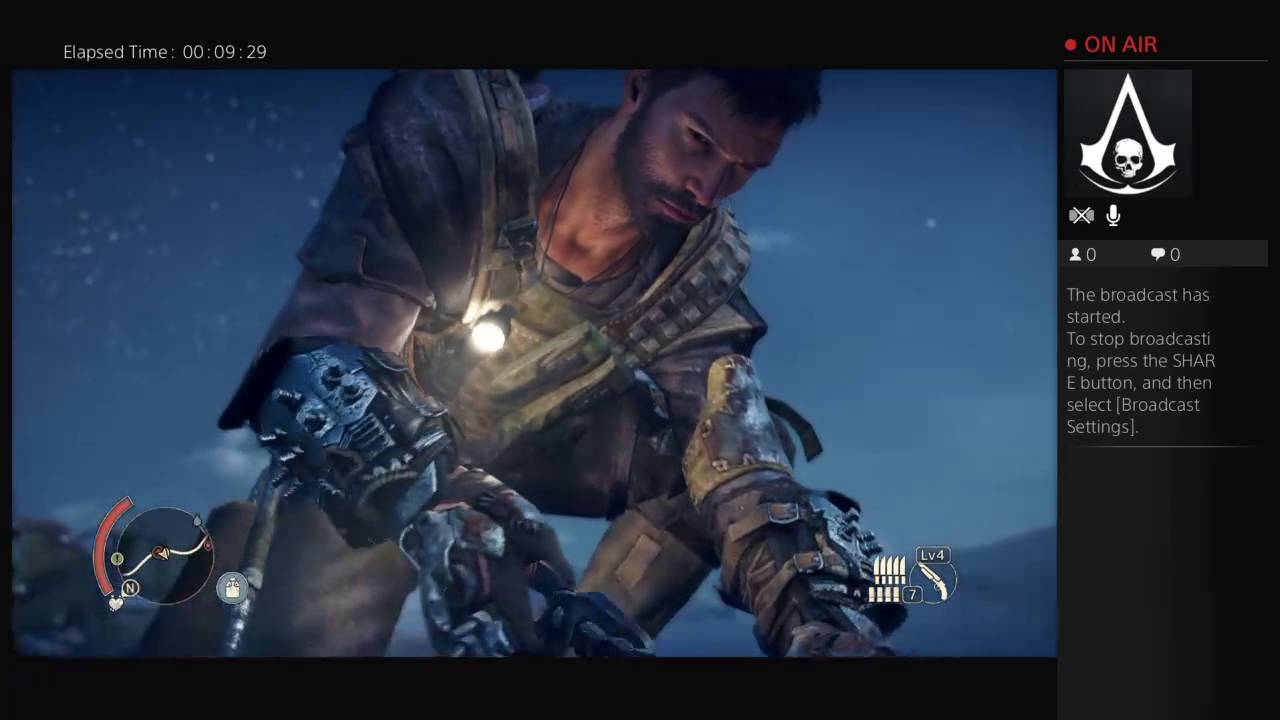 Lando and games - YouTube