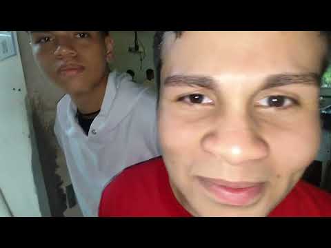 8 de fevereiro de 2026