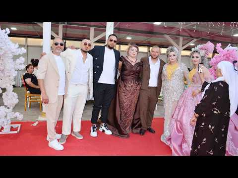 AYSUN & ASAN KISA FRAGMAN!