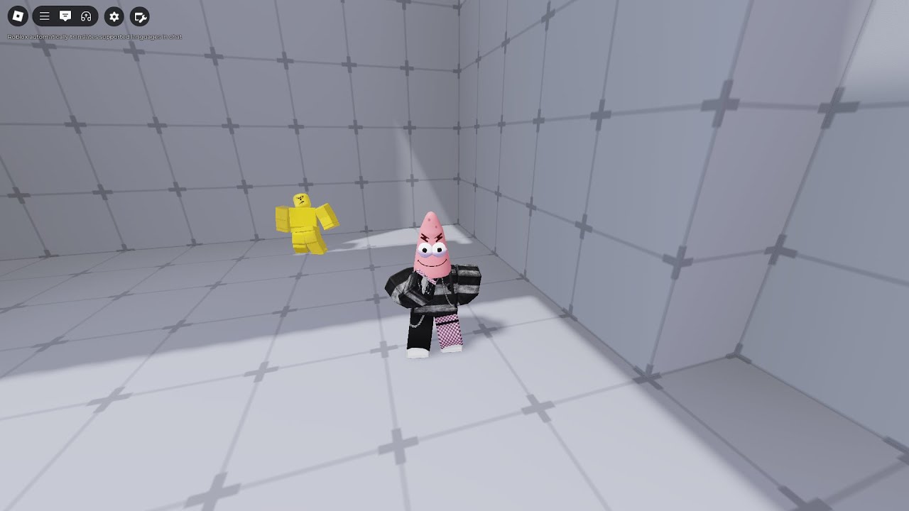 [LIVE] EM0 Patrick Plays Roblox Rivals - YouTube