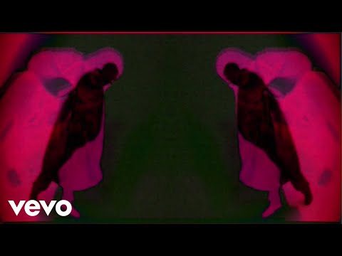NEZ - Wild Youngster ft ScHoolboy Q (Midnight Cut)