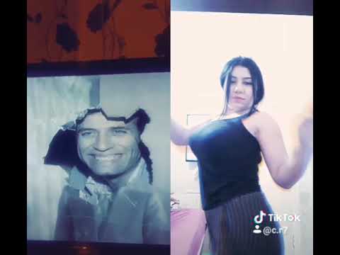 saban oglu saban 👌👌🤣🤣🤣