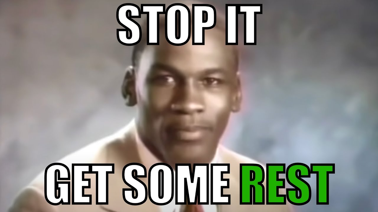 RESTful APIs Explained - YouTube