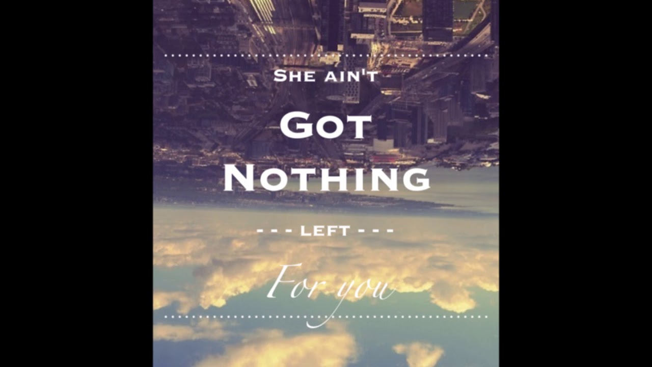 Cory Marx - Illuminate (audio) - YouTube