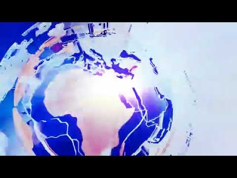 Yetim eyvaz-yagis yagir sene qurban olum