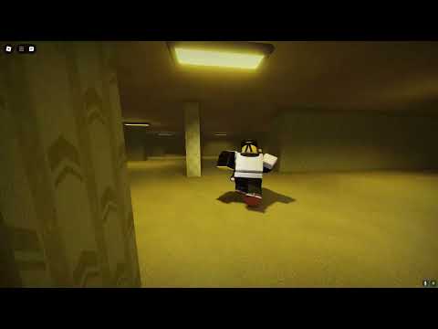 Kıyametten 22 Saniye Önce