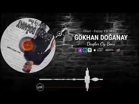 Gökhan doğanay oy beni beni 2020 düet fatoş yılmaz