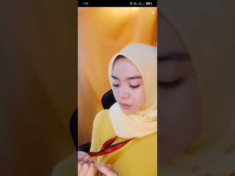 awek hijab live cam