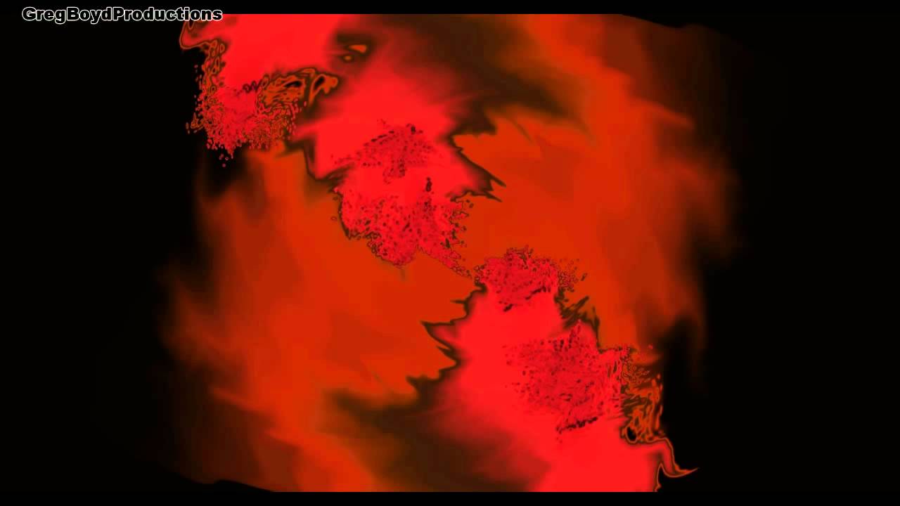 Watch this if you are Stoned [HD] - YouTube