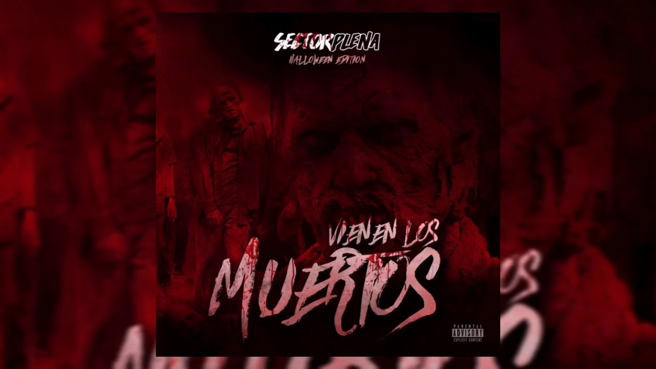 Dj Cofi - Soca Mix @djcofiPanama - YouTube