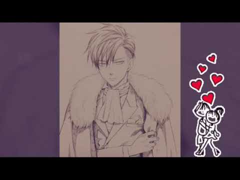 Nolabima neda jivitheta man labapu de