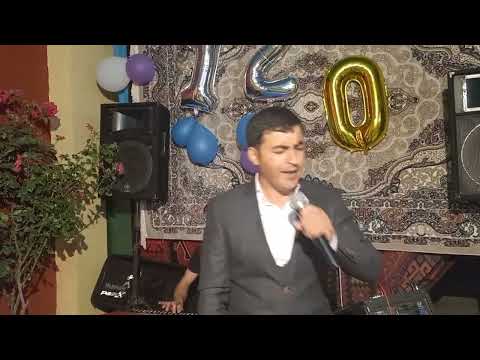 Orman Samaxli Tarix Valehoglu 2022