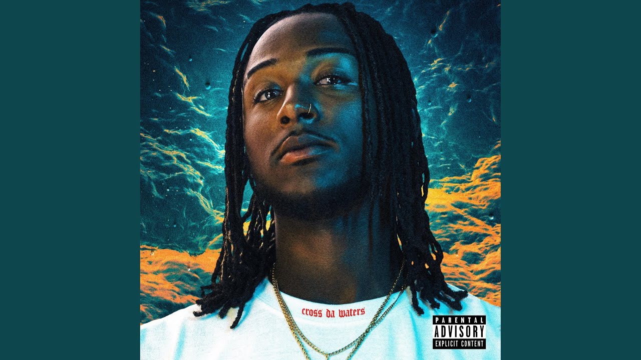 Do U (feat. Twindem) - YouTube