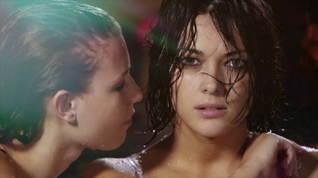 Best romantic song - Isabela Song - Isabela Romantic Song - Isabela ...