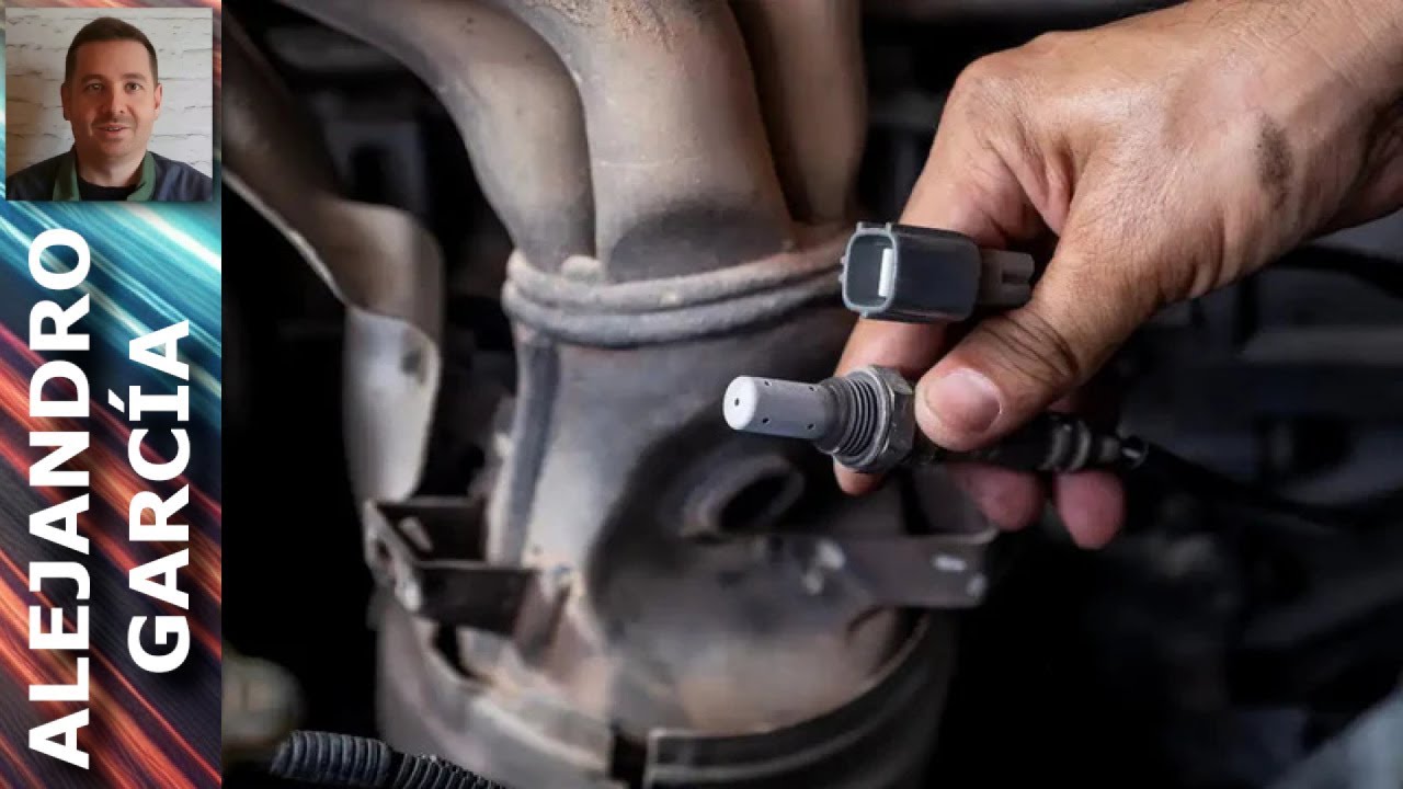 Solución al Código P0846: Problemas con el Sensor de Presión de ...