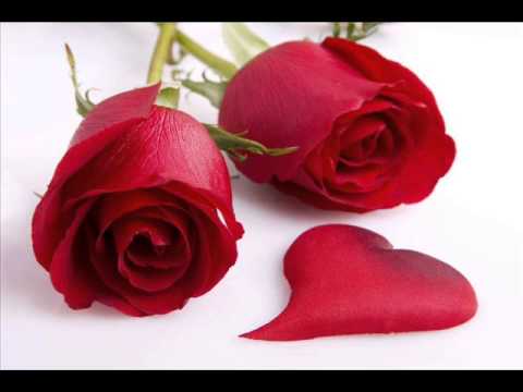 Sensiz Birgünüm Anam  AzizC@N BesteK@R