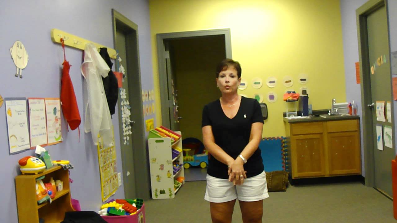 Lynn Hodges Total Solutions - YouTube