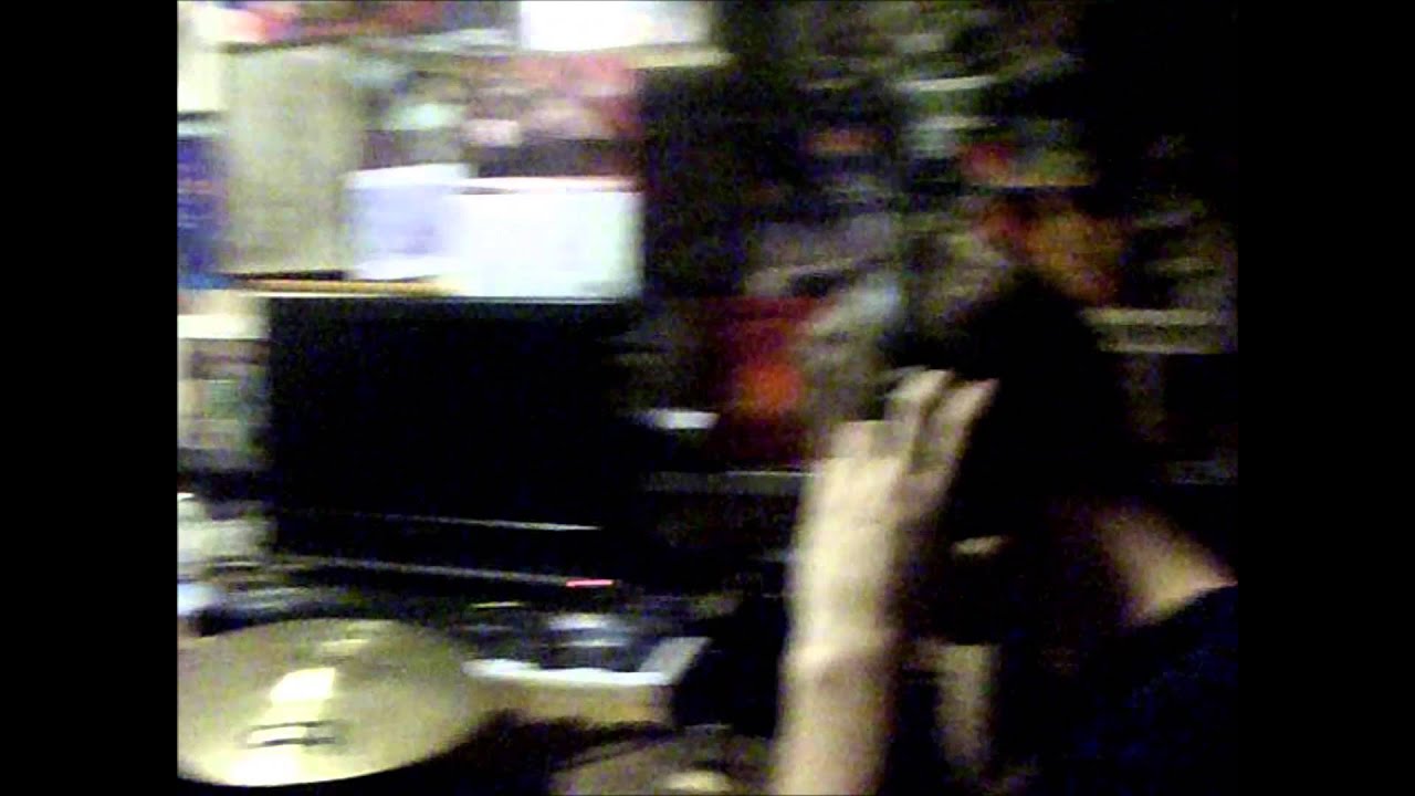 is het waar the movie, It might get loud Nick, Joey Perrier - YouTube