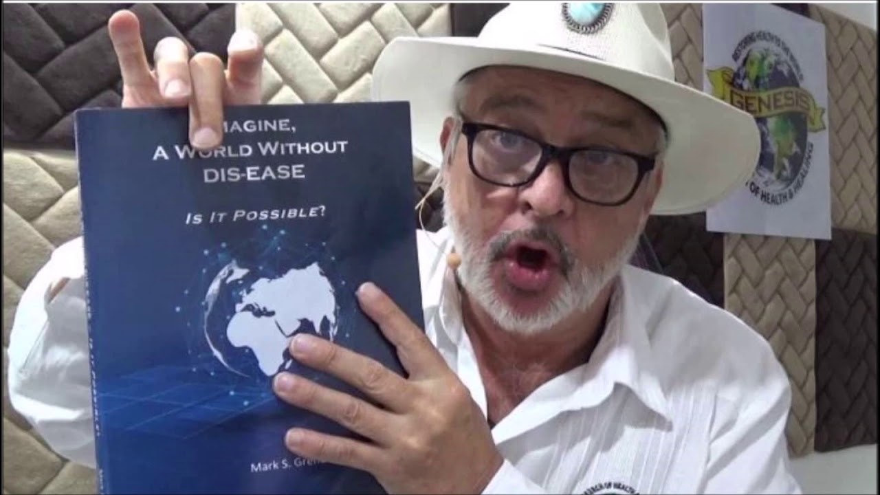 Hilton Hotel Denver Cult leader Mark Grenon called to Phone - YouTube