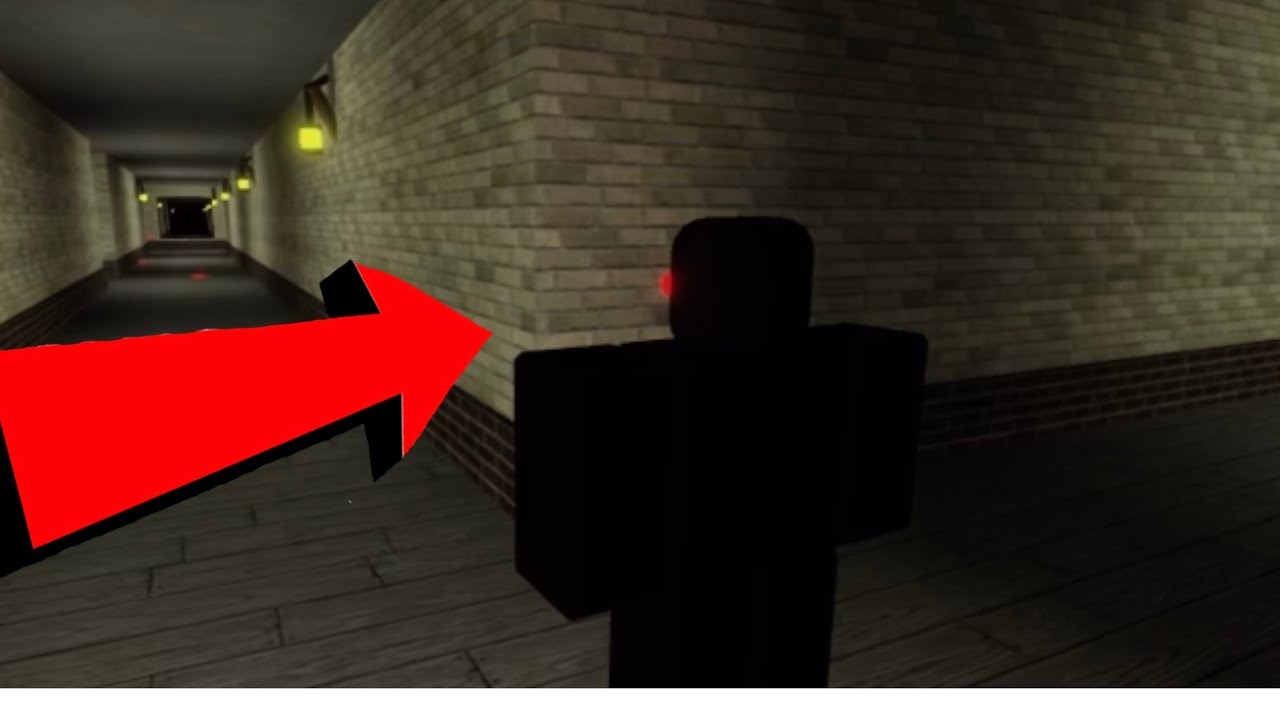 Roblox Identity Fraud | Stan seeking caught - YouTube