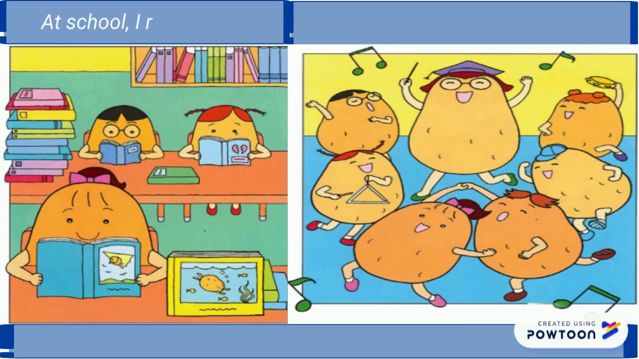 Potato_Pals_1B - YouTube