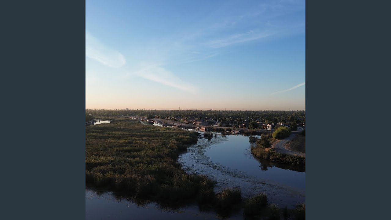 Pickininny Pickin' - YouTube