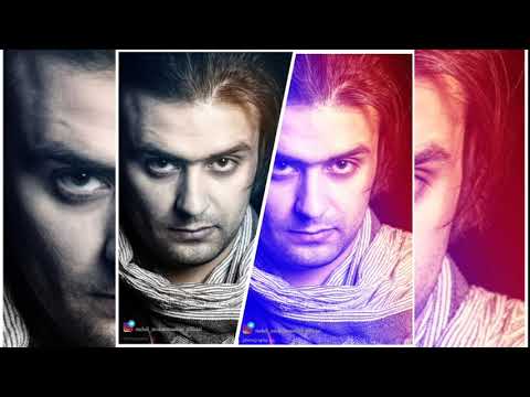 Mehdi Muhammadian - Nefesim