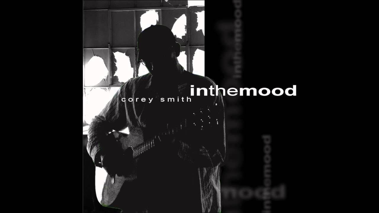 Corey Smith - The Wreckage (Official Audio) - YouTube Music