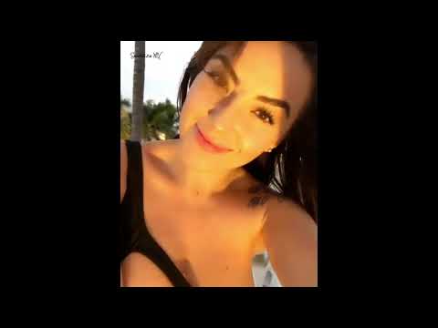 DALY MARITHE y su perfecta figura